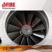 China TD06H-14C Turbocharger 49179-00460 5I7903 C- E120B E110B Earth Moving With 3064 3306 SK4-T Engine for sale