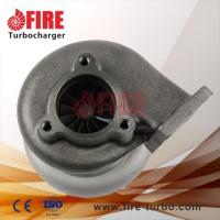 China TD06H-14C Turbocharger 49179-00460 5I7903 C- E120B E110B Earth Moving With 3064 3306 SK4-T Engine for sale