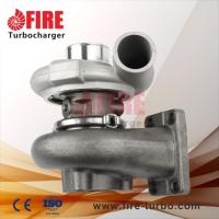 China TD06H-14C Turbocharger 49179-00460 5I7903 C- E120B E110B Earth Moving With 3064 3306 SK4-T Engine for sale