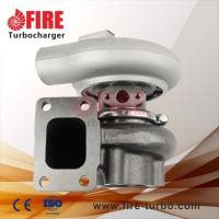 China TD06H-14C Turbocharger 49179-00460 5I7903 C- E120B E110B Earth Moving With 3064 3306 SK4-T Engine for sale