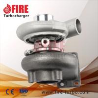 China TD06H-14C Turbocharger 49179-00460 5I7903 C- E120B E110B Earth Moving With 3064 3306 SK4-T Engine for sale