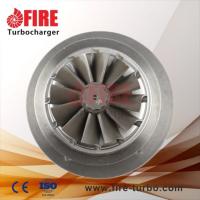 China TD06H-14C Turbocharger Cartridge 49179-00460 5I7903 C- E120B E110B Earth Moving With 3064 3306 SK4-T Engine for sale