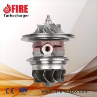 China TD06H-14C Turbocharger Cartridge 49179-00460 5I7903 C- E120B E110B Earth Moving With 3064 3306 SK4-T Engine for sale