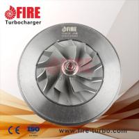 China TD06H-14C Turbocharger Cartridge 49179-00460 5I7903 C- E120B E110B Earth Moving With 3064 3306 SK4-T Engine for sale