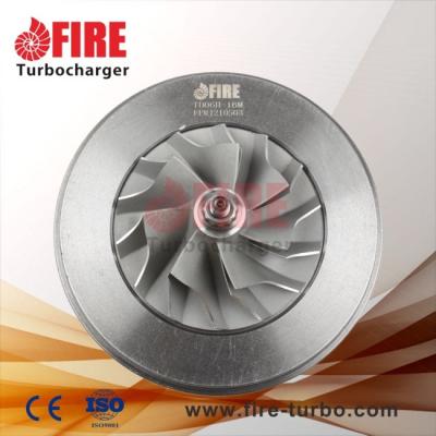 China TD06H-14C Turbocharger Cartridge 49179-00460 5I7903 C- E120B E110B Earth Moving With 3064 3306 SK4-T Engine for sale