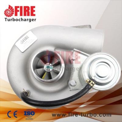 China TD06-7 Turbocharger 49179-02715 ME308650 Mitsubishi Fuso Truck Bus FK6 FQ6 FK7 FM6 RM1 With 6M60T Engine for sale