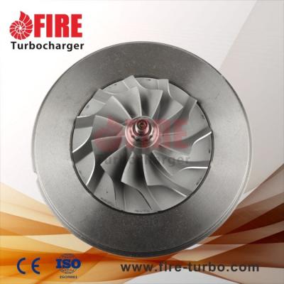 China TD06-7 Turbocharger Cartridge 49179-02715 ME308650 For Mitsubishi Fuso Truck,Bus FK6,FQ6,FK7,FM6,RM1 With 6M60T Engine for sale