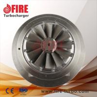 China TD06-7 Turbocharger Cartridge 49179-02715 ME308650 For Mitsubishi Fuso Truck,Bus FK6,FQ6,FK7,FM6,RM1 With 6M60T Engine for sale