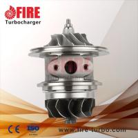China TD06-7 Turbocharger Cartridge 49179-02715 ME308650 For Mitsubishi Fuso Truck,Bus FK6,FQ6,FK7,FM6,RM1 With 6M60T Engine for sale