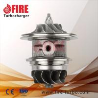 China TD06-7 Turbocharger Cartridge 49179-02715 ME308650 For Mitsubishi Fuso Truck,Bus FK6,FQ6,FK7,FM6,RM1 With 6M60T Engine for sale