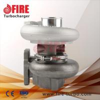 China TD06H-14C Turbocharger 49179-00451 5I5015 C- Excavator With S6KT Engine for sale