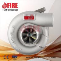 China TD06H-14C Turbocharger 49179-00451 5I5015 C- Excavator With S6KT Engine for sale