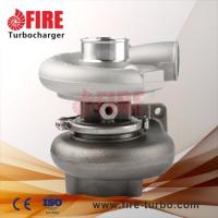 China TD06H-14C Turbocharger 49179-00451 5I5015 C- Excavator With S6KT Engine for sale