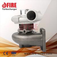 China TD06H-14C Turbocharger 49179-00451 5I5015 C- Excavator With S6KT Engine for sale