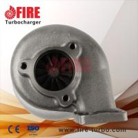 China TD06H-14C Turbocharger 49179-00451 5I5015 C- Excavator With S6KT Engine for sale