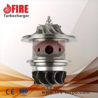 China TD06H-14C Turbocharger Cartridge 49179-00451 5I5015 For C- Excavator With S6KT Engine for sale