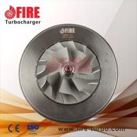 China TD06H-14C Turbocharger Cartridge 49179-00451 5I5015 For C- Excavator With S6KT Engine for sale