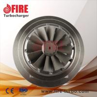 China TD06H-14C Turbocharger Cartridge 49179-00451 5I5015 For C- Excavator With S6KT Engine for sale