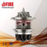 China TD06H-14C Turbocharger Cartridge 49179-00451 5I5015 For C- Excavator With S6KT Engine for sale