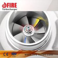 China TD06H-16M Turbocharger 49179-02230 5I7952 C- E320B Excavator 320L With S6KT Engine for sale