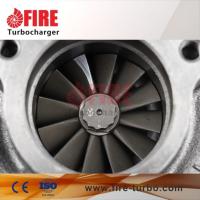 China TD06H-16M Turbocharger 49179-02230 5I7952 C- E320B Excavator 320L With S6KT Engine for sale