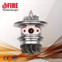 China TD06H-16M Turbocharger Cartridge 49179-02230 5I7952 For C- E320B Excavator 320L With S6KT Engine for sale