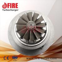 China TD06H-16M Turbocharger Cartridge 49179-02230 5I7952 For C- E320B Excavator 320L With S6KT Engine for sale