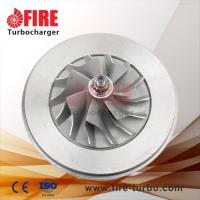 China TD06H-16M Turbocharger Cartridge 49179-02230 5I7952 For C- E320B Excavator 320L With S6KT Engine for sale