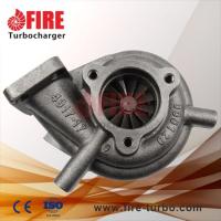 China TD06H-16M Turbocharger 49179-02300 5I8018 C- 3066 Earth Moving With 3066T Engine for sale