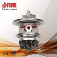 China TD06H-16M Turbocharger Cartridge 49179-02300 5I8018 For C- 3066 Earth Moving with 3066T Engine for sale