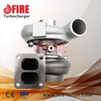 China TD08H-22B-28 Turbocharger 49188-01261 ME053939 Mitsubishi Fuso Truck Bus With 6D22T 6D22T3 Engine for sale