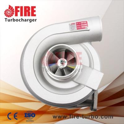 China TD08H-22B-28 Turbocharger 49188-01261 ME053939 Mitsubishi Fuso Truck Bus With 6D22T 6D22T3 Engine for sale