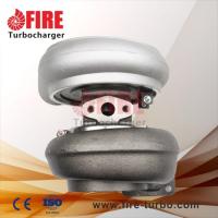 China TD08H-22B-28 Turbocharger 49188-01261 ME053939 Mitsubishi Fuso Truck Bus With 6D22T 6D22T3 Engine for sale