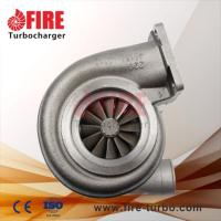 China TD08H-22B-28 Turbocharger 49188-01261 ME053939 Mitsubishi Fuso Truck Bus With 6D22T 6D22T3 Engine for sale