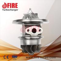 China TD08H-22B-28 Turbocharger Cartridge 49188-01261 ME053939 Mitsubishi Fuso Truck Bus With 6D22T 6D22T3 Engine for sale