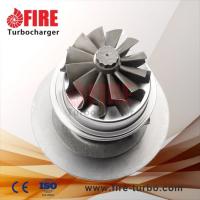China TD08H-22B-28 Turbocharger Cartridge 49188-01261 ME053939 Mitsubishi Fuso Truck Bus With 6D22T 6D22T3 Engine for sale