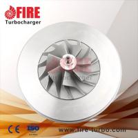 China TD08H-22B-28 Turbocharger Cartridge 49188-01261 ME053939 Mitsubishi Fuso Truck Bus With 6D22T 6D22T3 Engine for sale