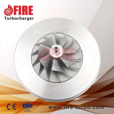 China TD08H-22B-28 Turbocharger Cartridge 49188-01261 ME053939 Mitsubishi Fuso Truck Bus With 6D22T 6D22T3 Engine for sale