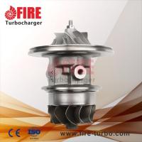 China TD08H-22B-28 Turbocharger Cartridge 49188-01261 ME053939 Mitsubishi Fuso Truck Bus With 6D22T 6D22T3 Engine for sale