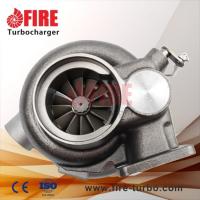 China TF08L-28M-22 Turbocharger 28200-84400 49134-00270 Hyundai Mixer HD270 Truck With D6CA D6CB Engine for sale