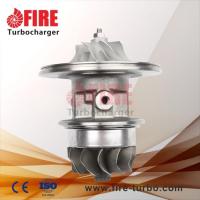 China TF08L-28M-22 Turbocharger Cartridge 28200-84400 49134-00270 For Hyundai Mixer HD270 Truck With D6CA D6CB Engine for sale
