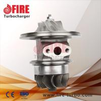 China TF08L-28M-22 Turbocharger Cartridge 28200-84400 49134-00270 For Hyundai Mixer HD270 Truck With D6CA D6CB Engine for sale