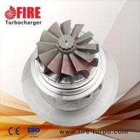 China TF08L-28M-22 Turbocharger Cartridge 28200-84400 49134-00270 For Hyundai Mixer HD270 Truck With D6CA D6CB Engine for sale
