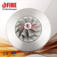 China TF08L-28M-22 Turbocharger Cartridge 28200-84400 49134-00270 For Hyundai Mixer HD270 Truck With D6CA D6CB Engine for sale