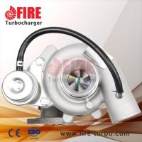 China TF035HM Turbocharger 49135-06710 1118100-E06 China Great Wall Hover 2.8l With GW2.8TC Engine for sale