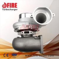 China TL9211 Turbocharger 123-6476 466582-5008S C- Industrial Engine Gen Set With G3516 Engine for sale