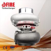 China TL9211 Turbocharger 123-6476 466582-5008S C- Industrial Engine Gen Set With G3516 Engine for sale