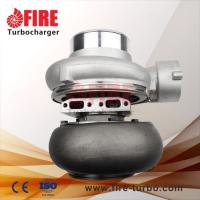 China TL9211 Turbocharger 123-6476 466582-5008S C- Industrial Engine Gen Set With G3516 Engine for sale