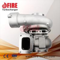 China TL9211 Turbocharger 123-6476 466582-5008S C- Industrial Engine Gen Set With G3516 Engine for sale