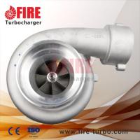 China TL9211 Turbocharger 123-6476 466582-5008S C- Industrial Engine Gen Set With G3516 Engine for sale